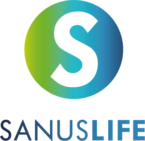 SANUSPRODUCTS | Home